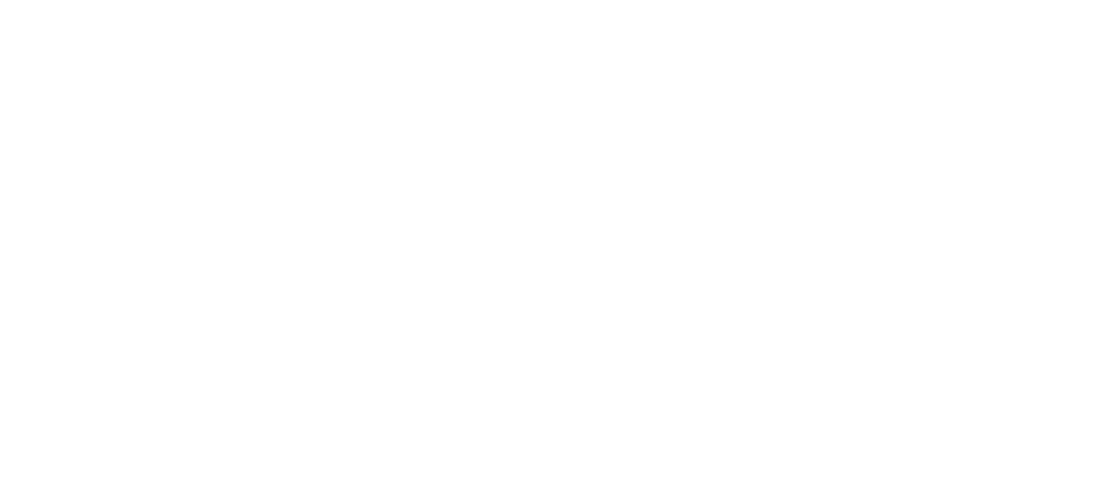 Apple Island Resort Amenities | Apple Island Resort